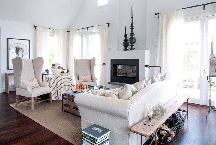 kreyv: [kreyv of the day]