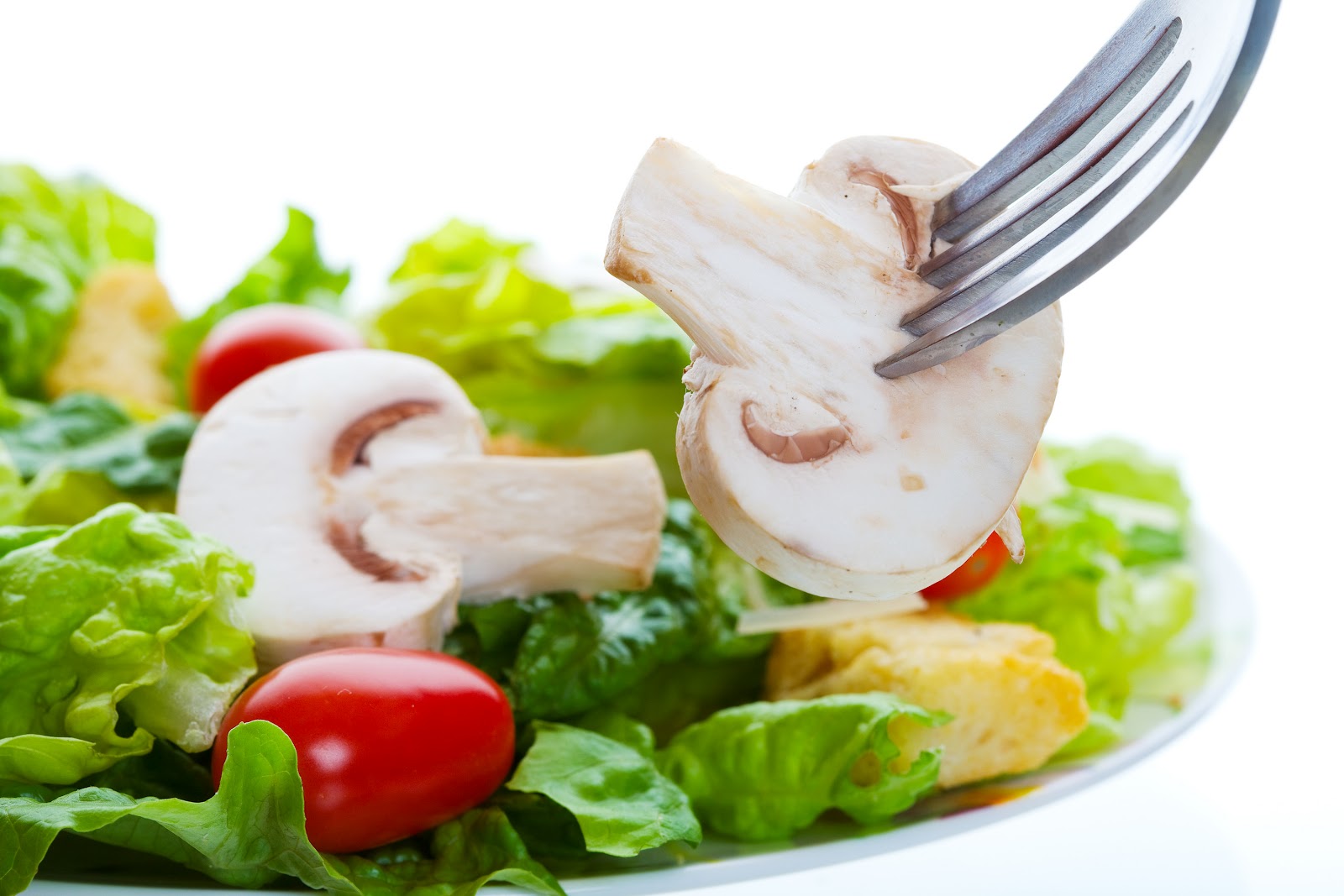 Treatment For Kidney Disease Diet For People With Chronic Kidney Disease treatment-for-kidney-disease-diet-for-people-with-chronic-kidney-disease