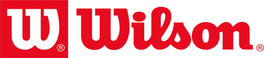 Mundo Das Marcas: WILSON