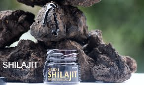 What is Shilajit ? Benefits of Shilajit Side effect How to use