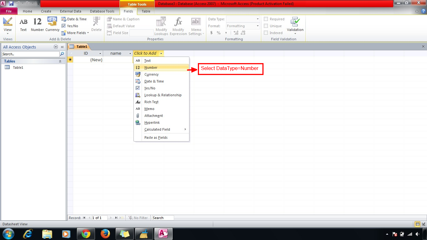 Aspnetcnetvbnetjqueryjavascriptgridviewsql Serverajaxssrsangularjscgridview Row