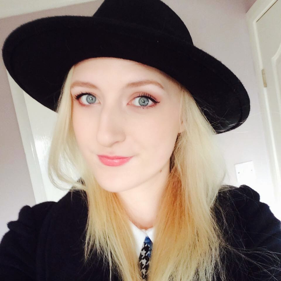 confessions of a tumblr addict