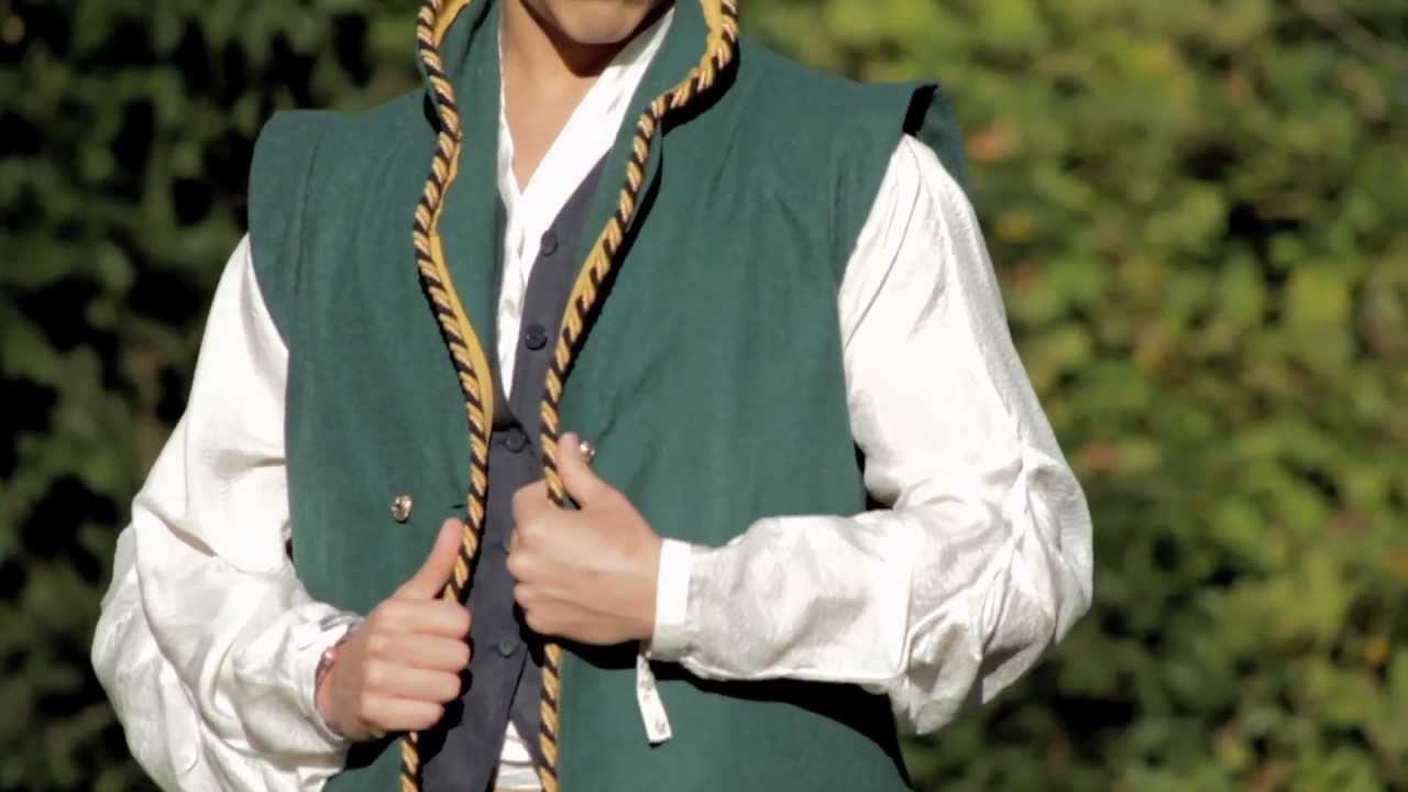 don juan ibong adarna - philippin news collections