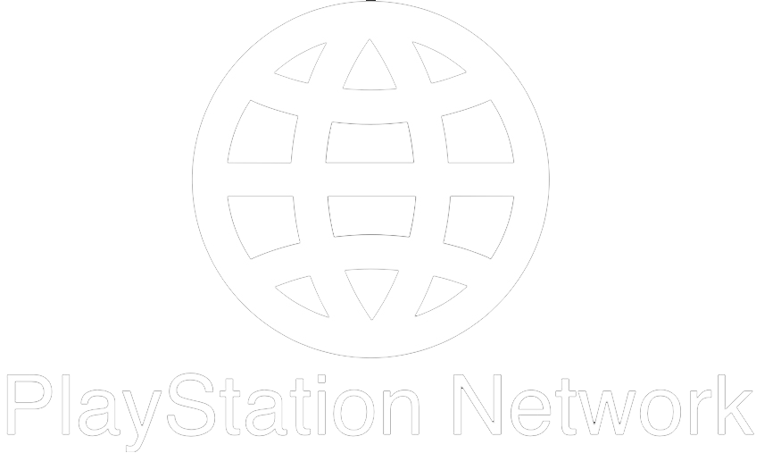 PlayStation Network - Griffinskato