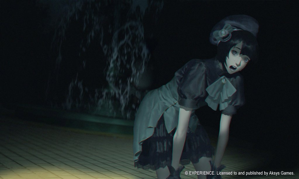 NG será lançado para Nintendo Switch no dia 10 de outubro - Nintendo Blast