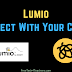 Teachersfly | Lumio – Connect With Your Class