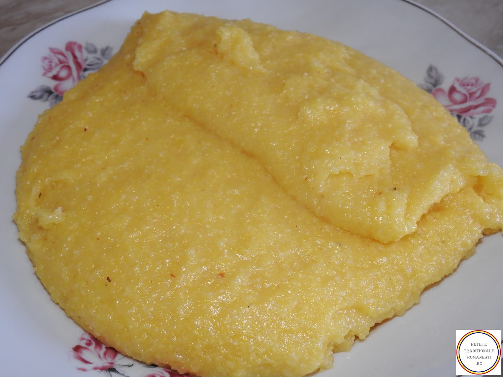 Mamaliga reteta | Retetetraditionaleromanesti.ro