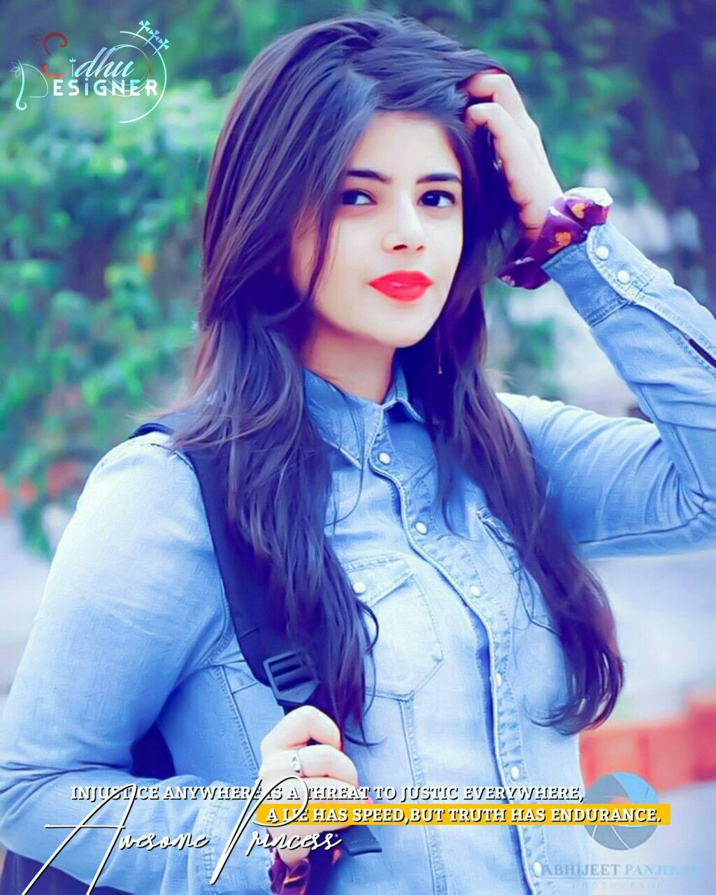 1000+ New trending girl attitude amazing collection profile picture 2019