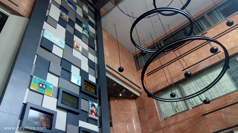 5 Keunggulan MNC Vision yang Kamu Harus Nikmati. Ada Fitur Dolby Audio ...