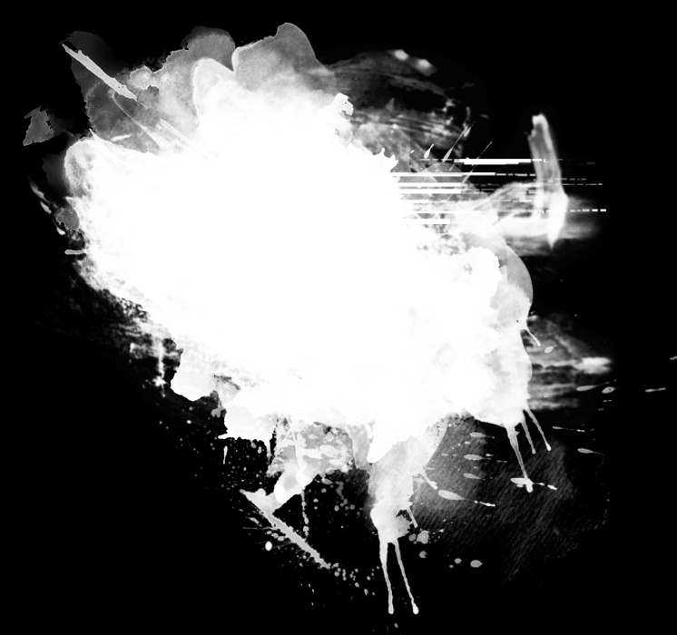 Vivienne's Digital Tagging: Masks