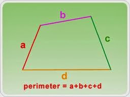 ClaxFactor: Thursday Feb. 5th: Ms. Peters-Perimeter; Attributes of 3D ...