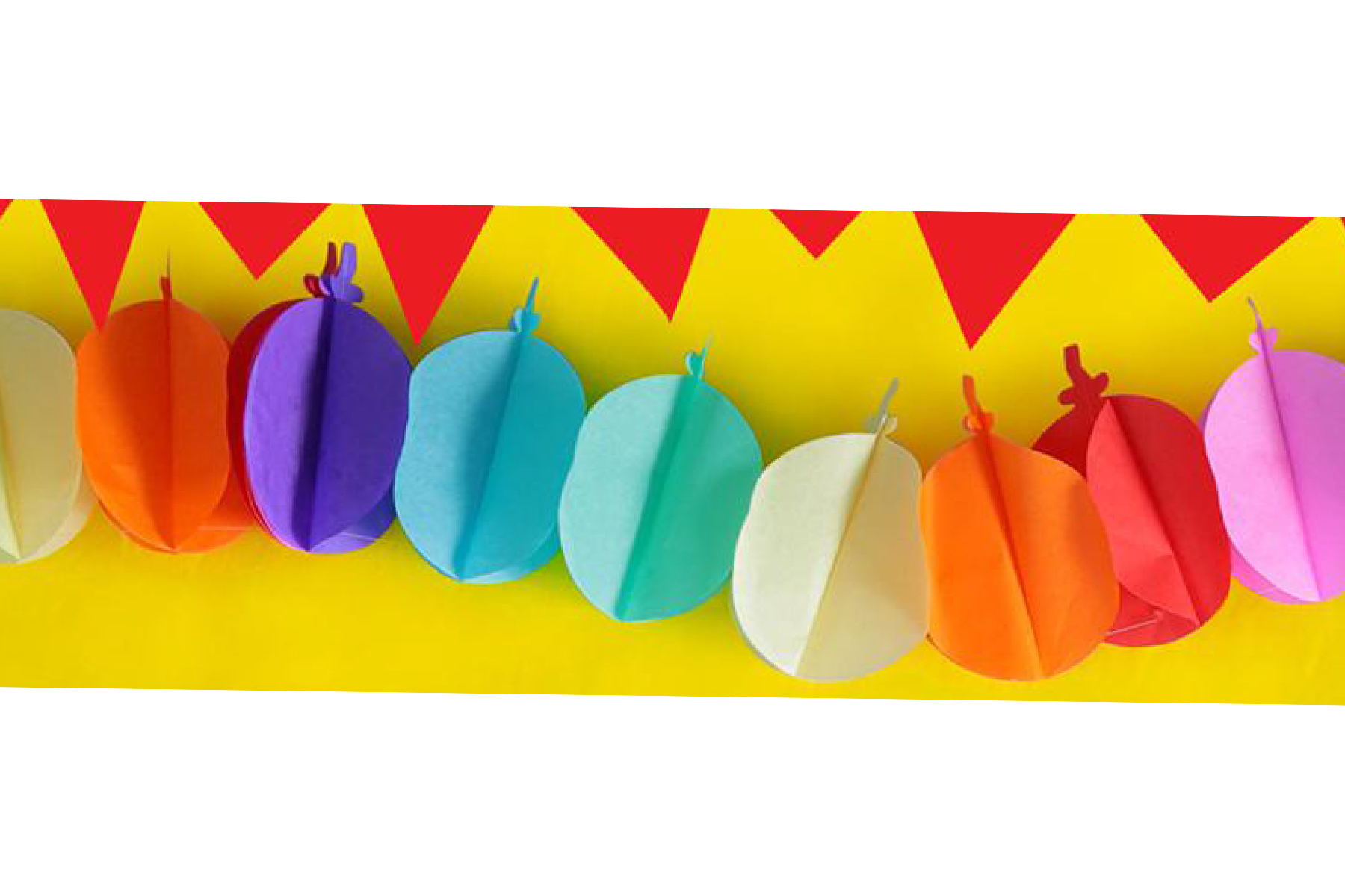 Virtual Party Ideas With Toy Kingdom BlogPh virtual-party-ideas-with-toy-kingdom-blogph