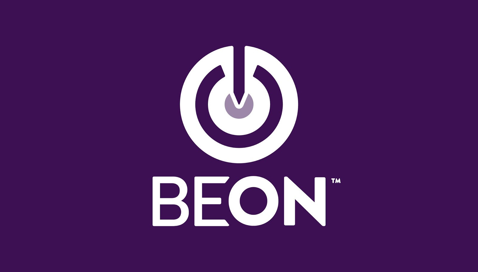 BeOn Chocolate Energy Snack – Packaging Of The World