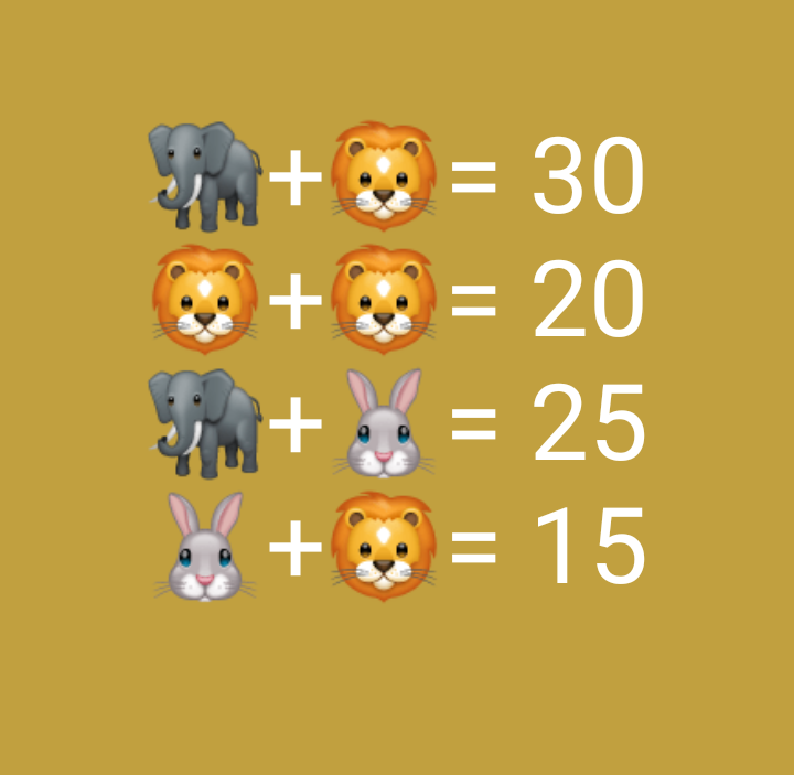 EventsMindgame Brain Teaser Games For Adults Result Free Brain Games EventsMindgame Brain Teaser Games For Adults Result Free Brain Games
