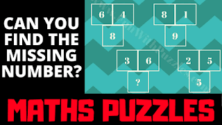 Hard Math Logic Questions with Answers