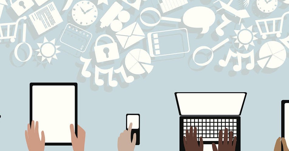 Those Who Teach, Must Never Cease To Learn: Bitesize Research: The ...