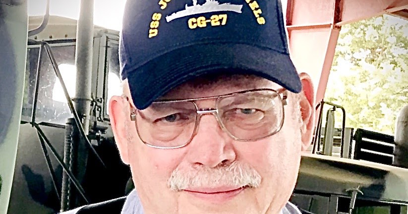 Brought to you by 94.1 BYS: Jennings R. Beaty Jr