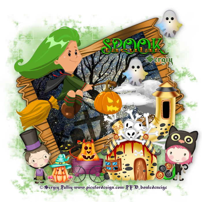 MON MONDE EN PSP: TAGS AND SCRAPKITS PTU 475