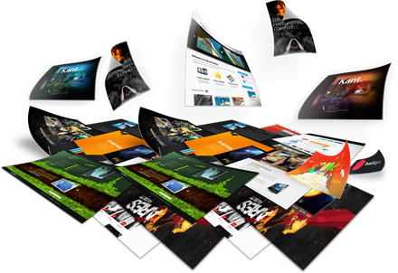 CETAK BROSUR » PERCETAKAN SURABAYA » ABSOLUTE GRAFIKA