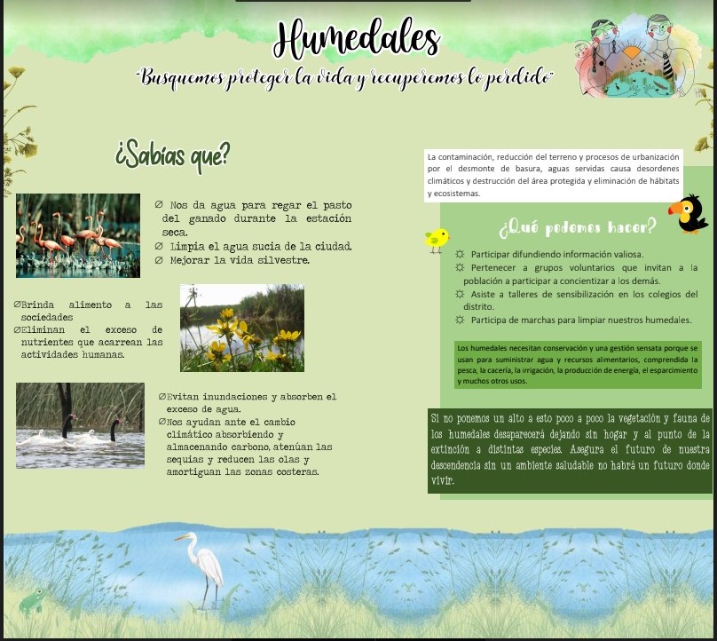 MIS PRODUCCIONES DE APRENDO EN CASA : SEMANA 36