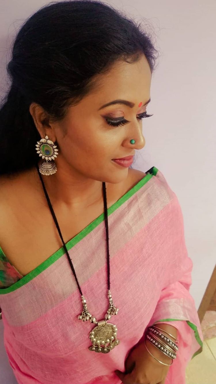 Manju Pathrose latest hot photos | Manju sunichen | Indian Filmy Actress