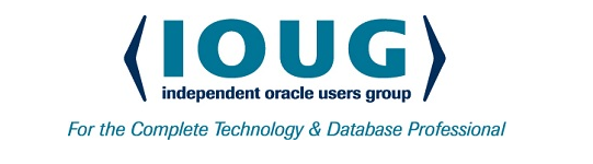 Oracledbacr, por simple pasión ...-Copyleft Miembro Comunidad ...