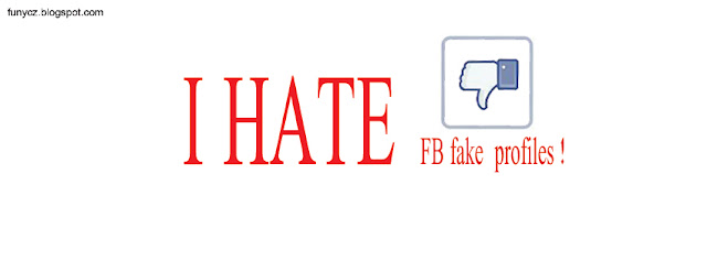 spice your facebook: Funny fb covers collection 3