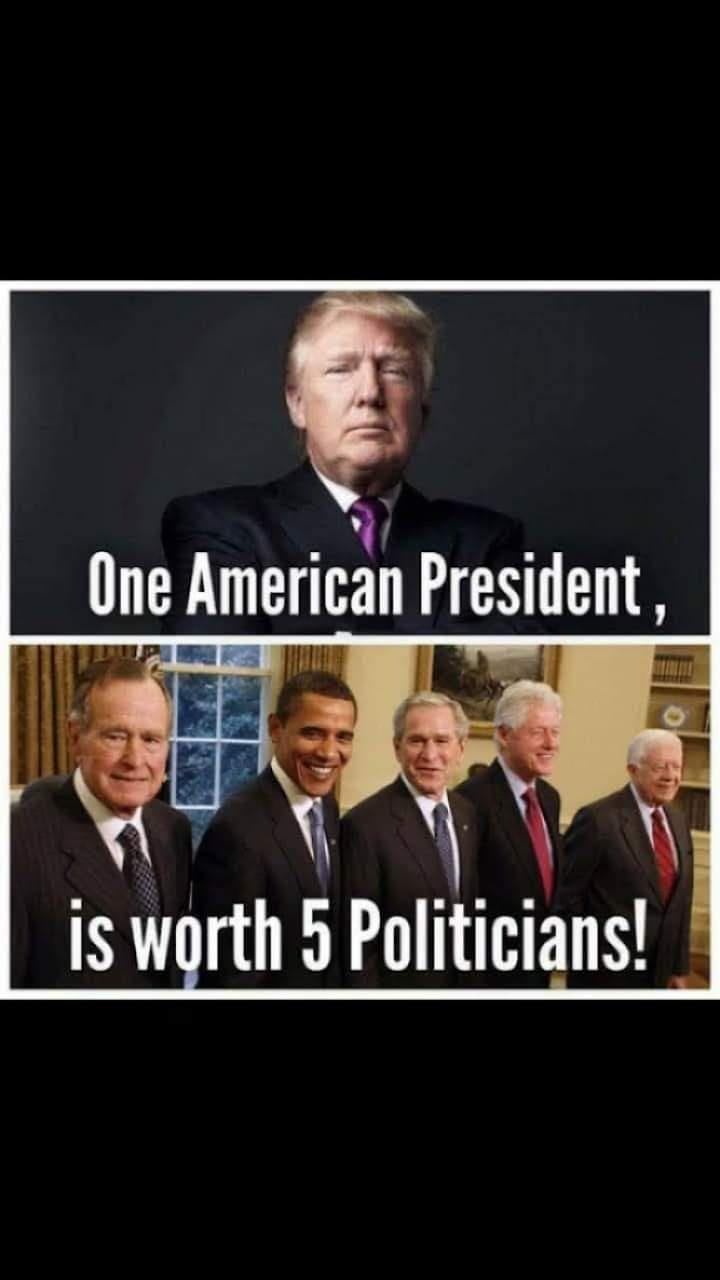 Random Political/Social Posting - Page 1124 - The Bored Room - The Bore ...