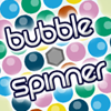 Flash Games Box