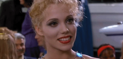 Movie Lovers Reviews: Showgirls (1995) - Psychopath Goes to Vegas and ...