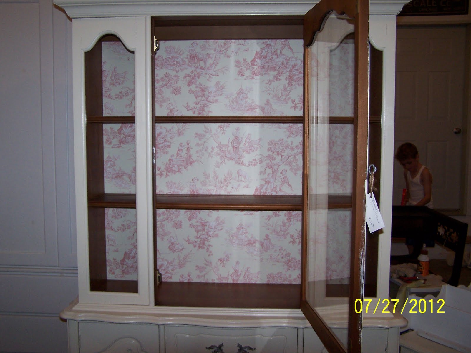 trololo blogg: Country Wallpaper Borders Sherwin Williams