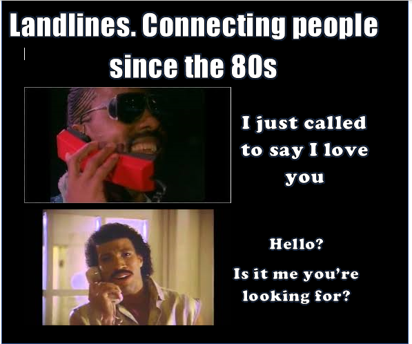 80s Throwback Party Radio: 80s Music Memes - very funny