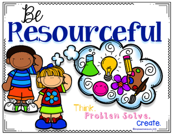 25 SUSTAINABILITY TIPS OF ILOCANO'S