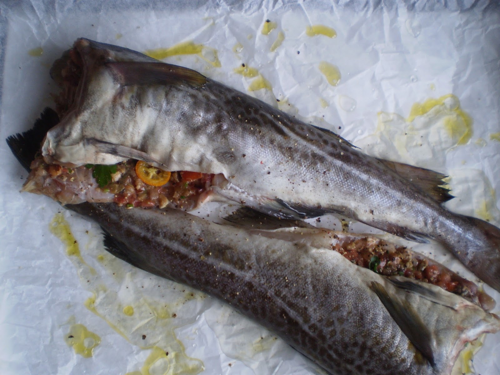 vinotava1: MENCA PROVANSAS STILĀ