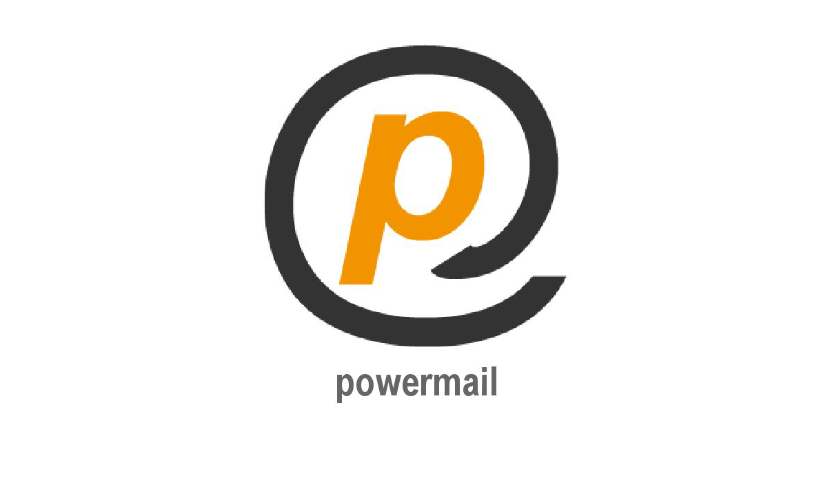 Powermail exchange - filnassets
