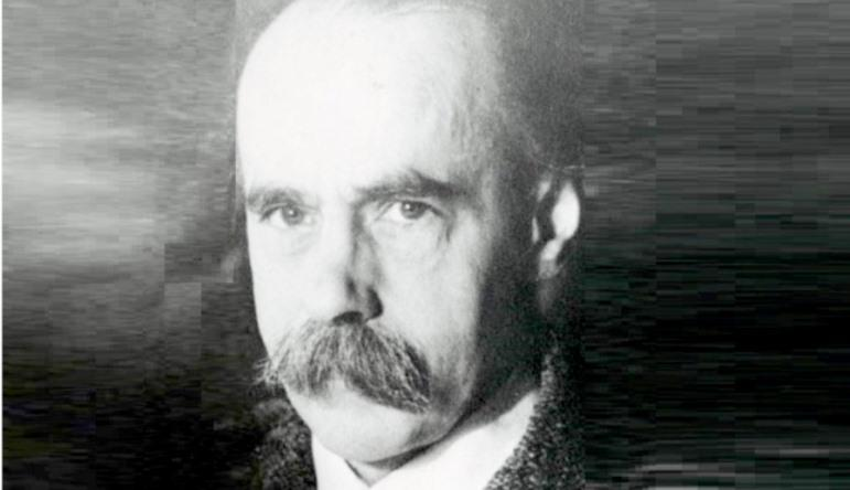 WERTHEIMER, MAX (1880-1943)