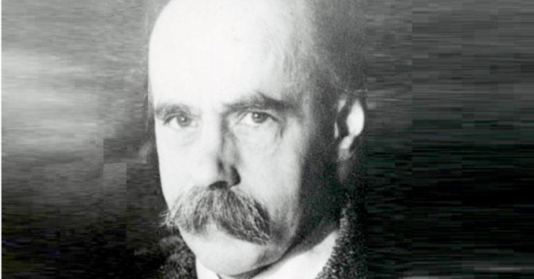 WERTHEIMER, MAX (1880-1943)