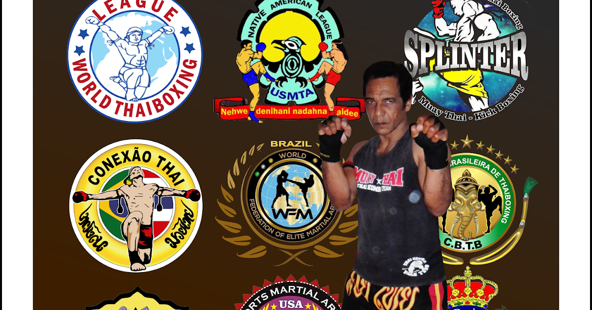 CTBR: Somos filiados