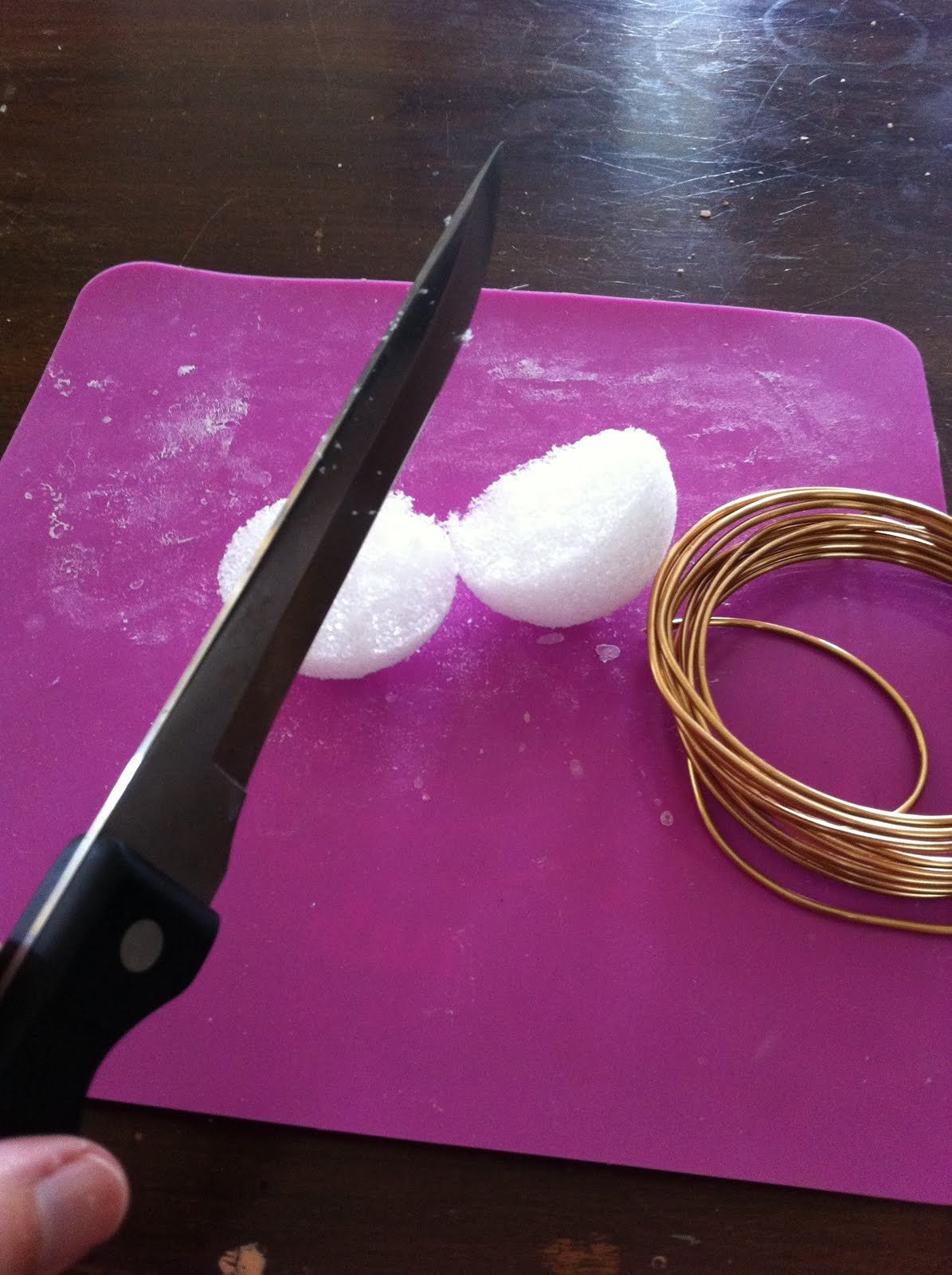 Creative Paperclay® air dry modeling material: Help to Remember the ...