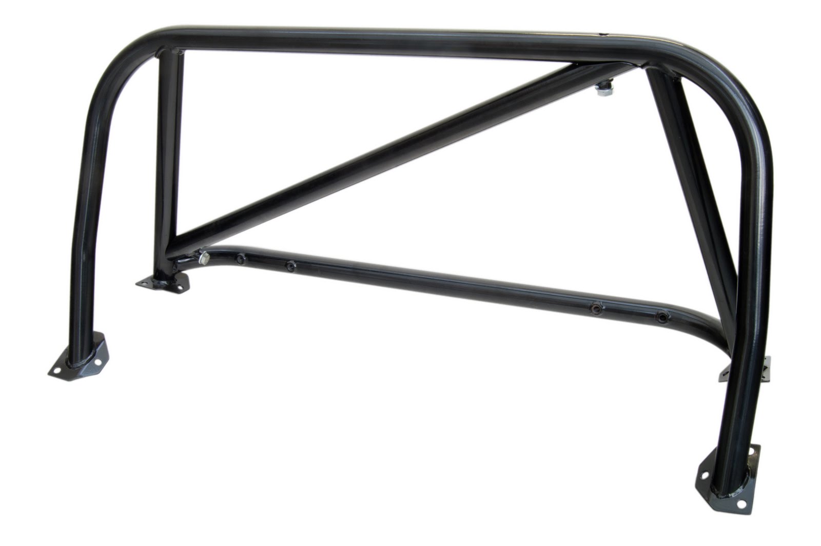 Revington TR - Triumph TR Specialists: On The Road or Racing - Be Safe ...