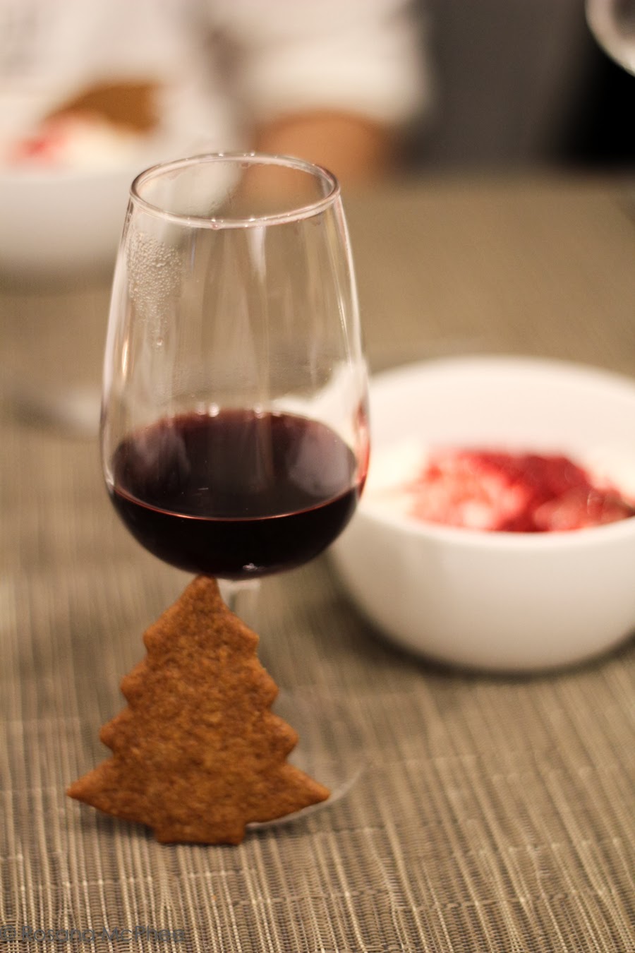 Norwegian seafood feast with Signe Johansen - Hot and Chilli