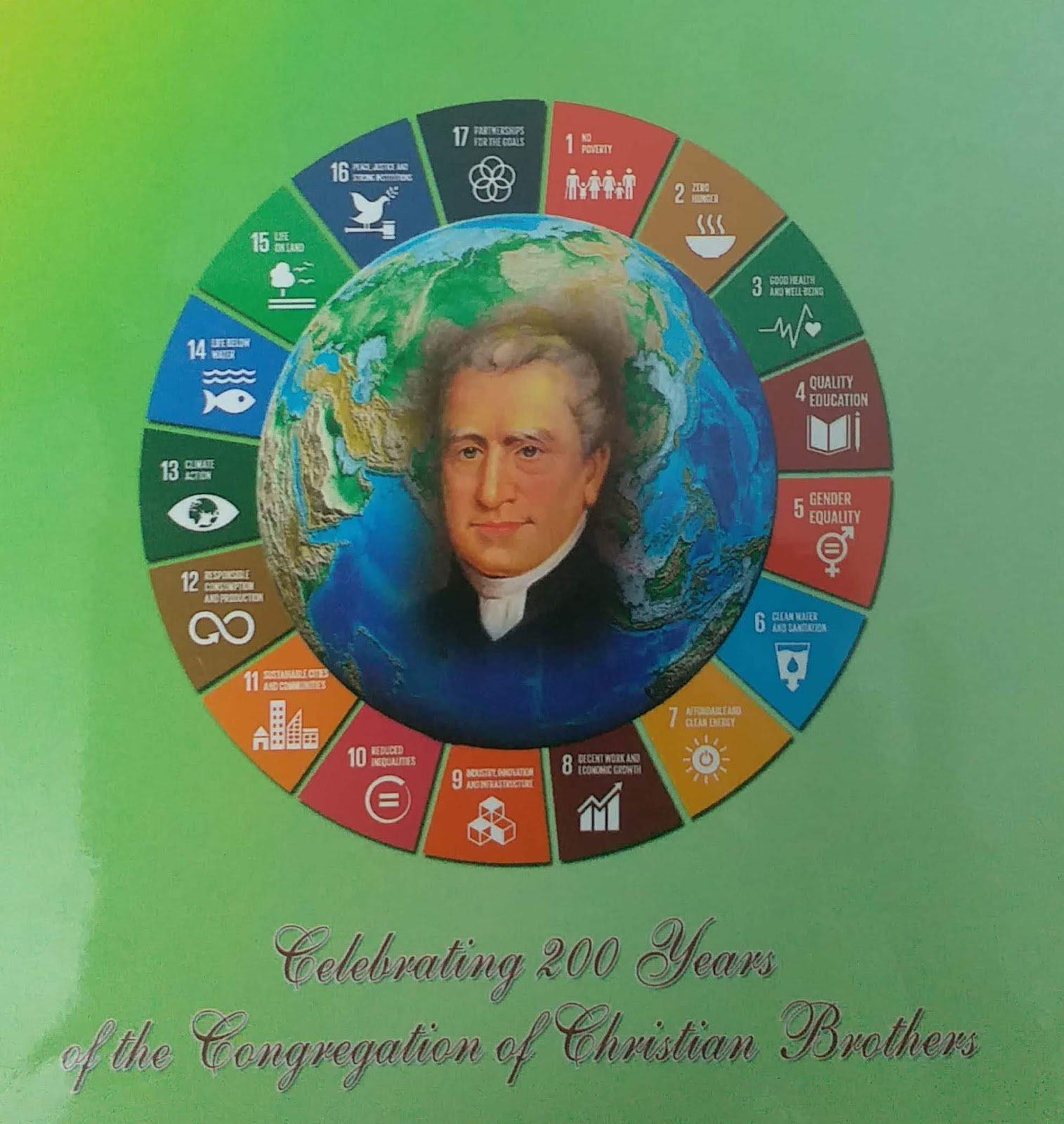 Sustainable Development Goals (SDG)