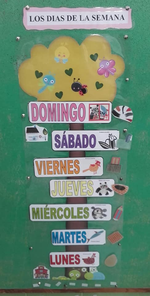 Coleccionando cuentos: 03/01/2017 - 04/01/2017