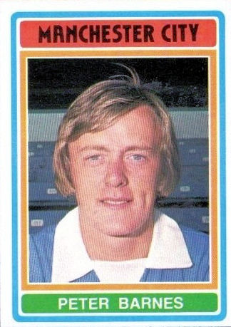 TAMPA BAY ROWDIES APPRECIATION BLOG (1975 to 1993): 01/06/12 - 01/07/12