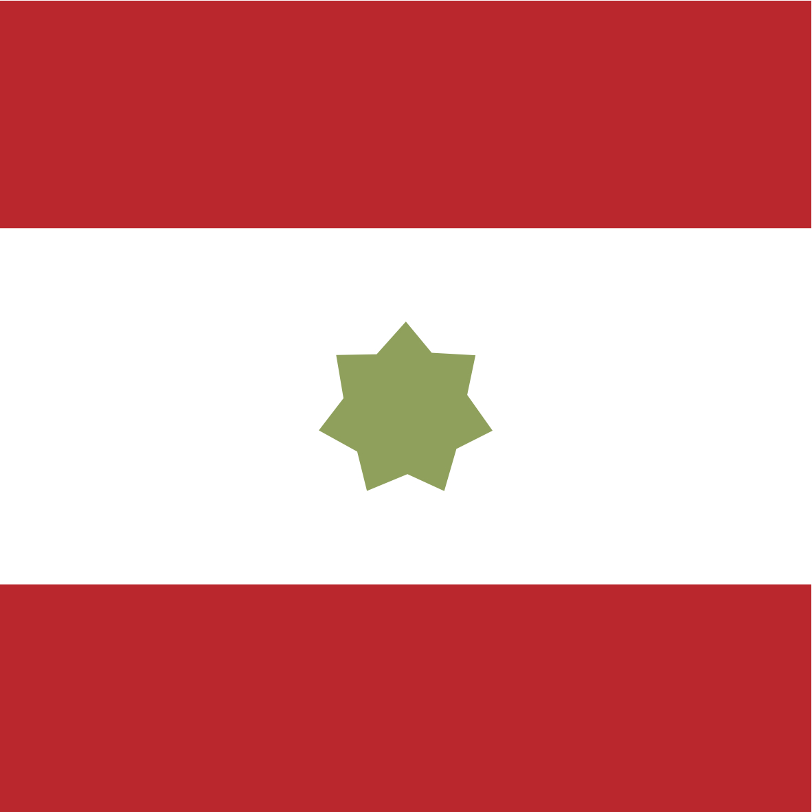 khalid mezaina • illustration & textiles: flags of the uae - a social ...