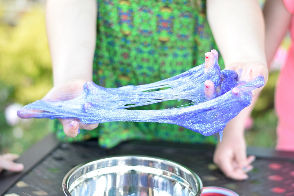 Slime Names 100 Catchy Names For Slime Ideas 2024 slime-names-100-catchy-names-for-slime-ideas-2024