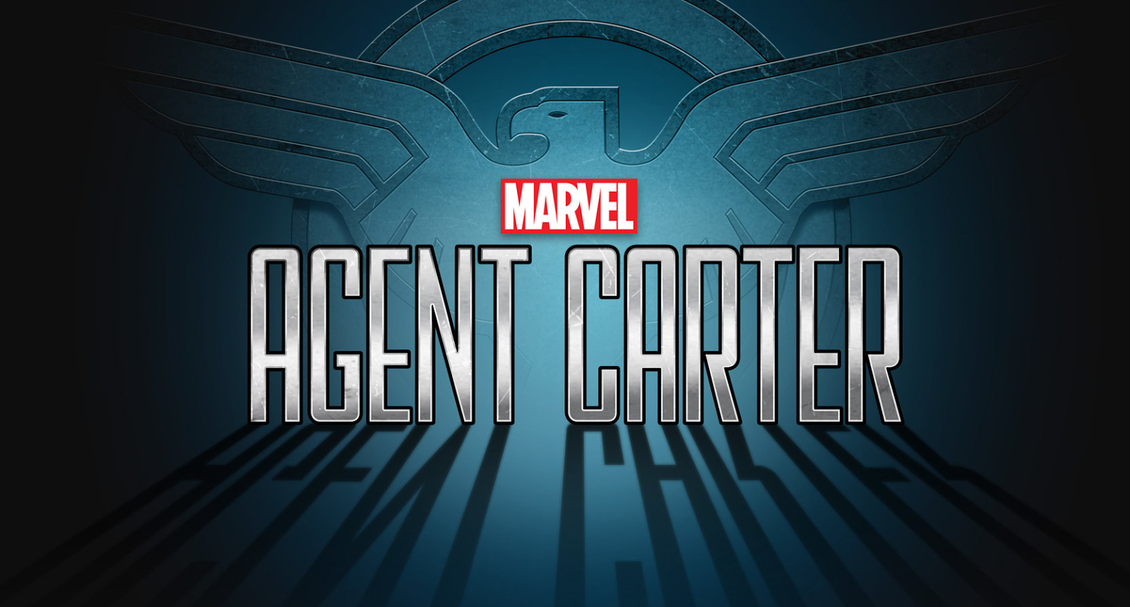 Agente de Marvel: James D' Arcy se une a Agent Carter para interpretar ...