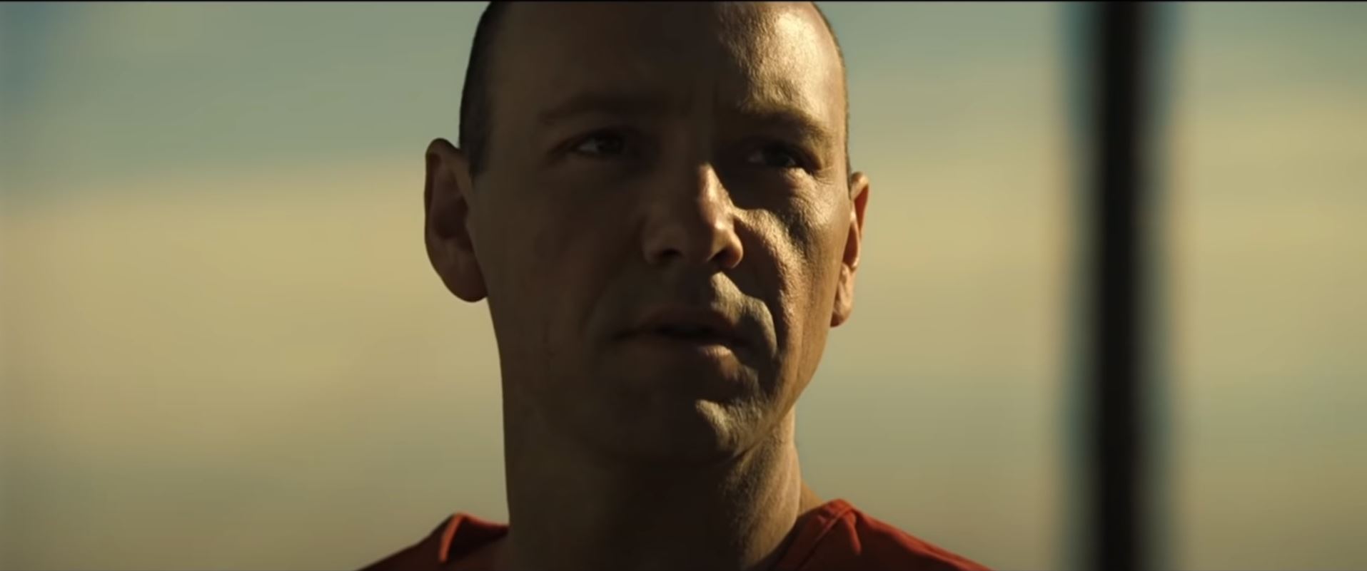 The Iconic Moment: Seven (1995) | The Ace Black Movie Blog