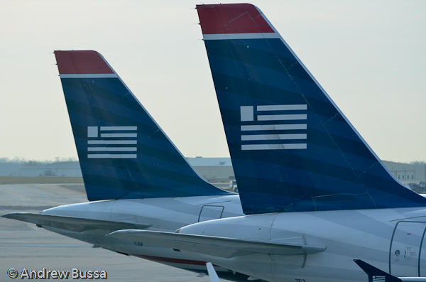 Frequent Flyer Guy - Miles, Points, Tips, and Advice to Help Flying: US ...