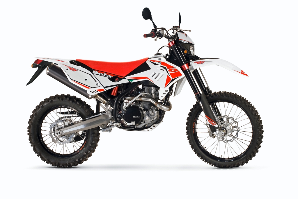 Auto Suit MotorCycle